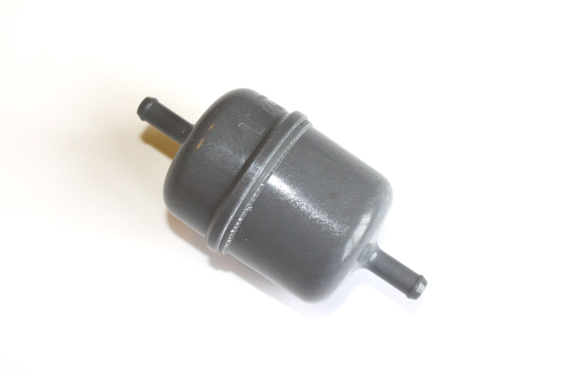 Ducati Benzinfilter | ducati-shop.com