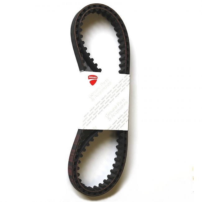 Ducati Zahnriemen 73740211A | ducati-shop.com