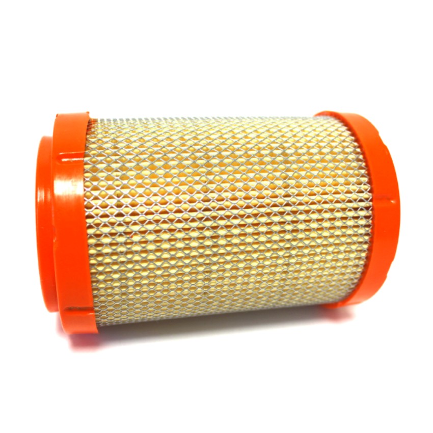 Ducati Luftfilter 42610191A | ducati-shop.com
